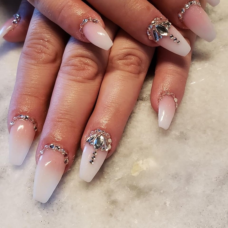 Gallery D Vine Nails Spa Of Wyoming Michigan 49519 Gallery D Vine Nails Spa Of Wyoming Michigan 49519